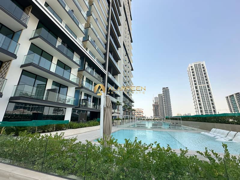 Fully Furnished | Great Location | Call Now | Bayut.com