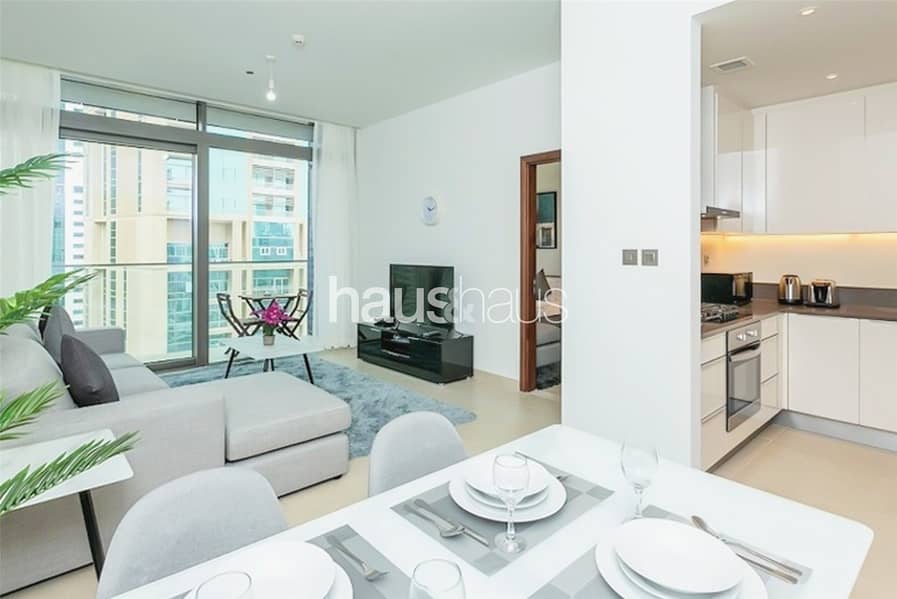Available Now | Furnished | Prime Location | Bayut.com