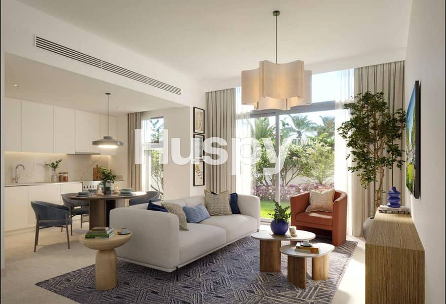 Single Row | Large Layout | Vastu Compliant | Bayut.com