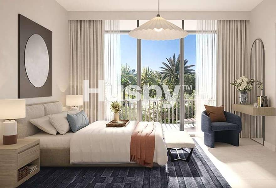 Single Row | Large Layout | Vastu Compliant | Bayut.com