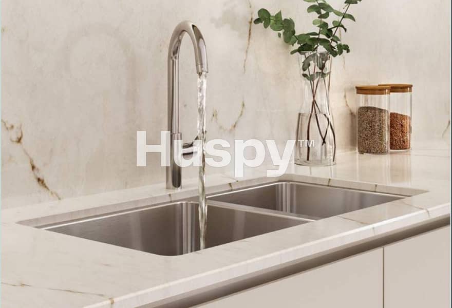 Single Row | Large Layout | Vastu Compliant | Bayut.com