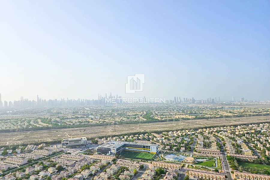 Fully Furnished | Prime Location | Modern Layout | Bayut.com