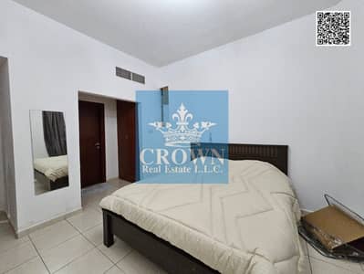 2 Apartments for Sale – Horizon Towers | Spacious Layout with High ...