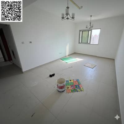 Apartment, one bedroom, a hall, sea view, 2 bathrooms, a master bedroom ...