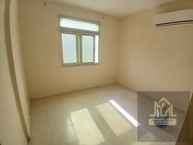 1BHK CHEAP RENT Ready to move apartment available prime location 27K ...