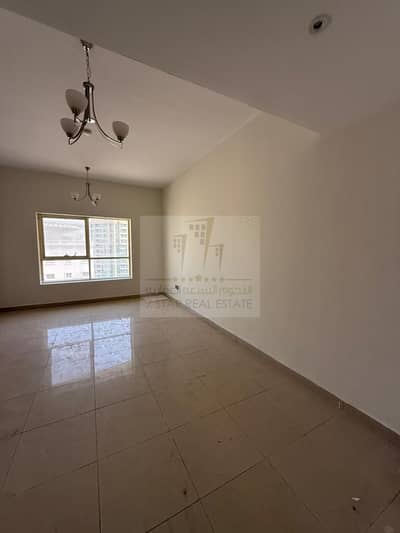 For Rent 2Bedroom Apartment in Al Rose Tower | Bayut.com