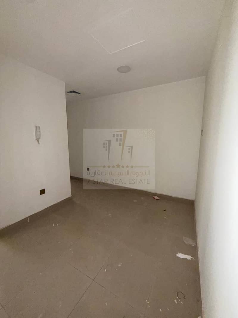 For Rent 2Bedroom Apartment in Al Rose Tower | Bayut.com