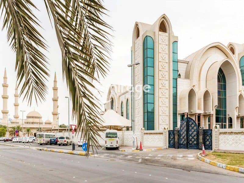 Build Your Dream Home | Al Rahba Plot for Sale | Bayut.com