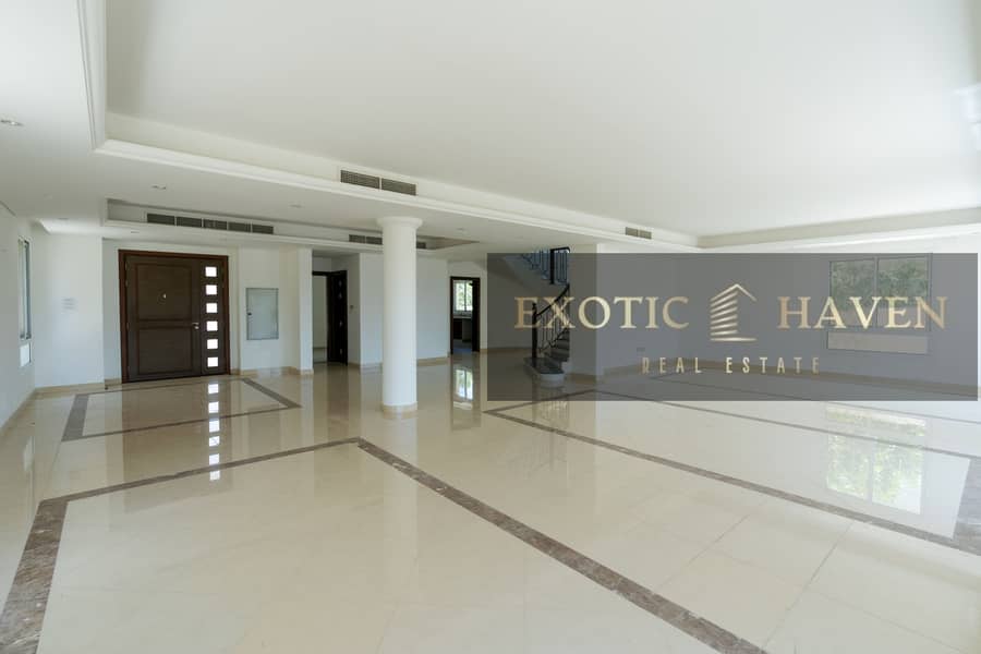 Huge Plot | Prime Location | Motivated Seller | Bayut.com