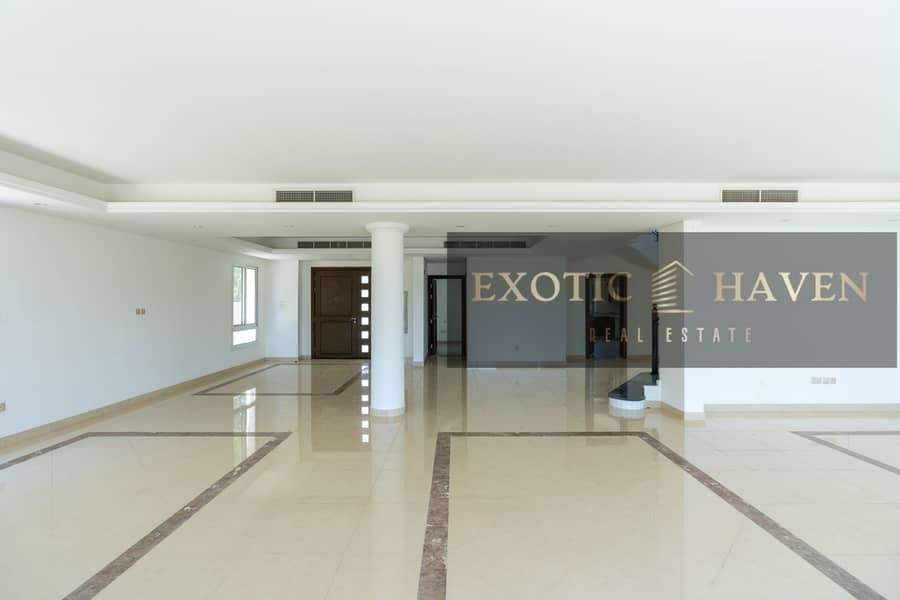 Huge Plot | Prime Location | Motivated Seller | Bayut.com