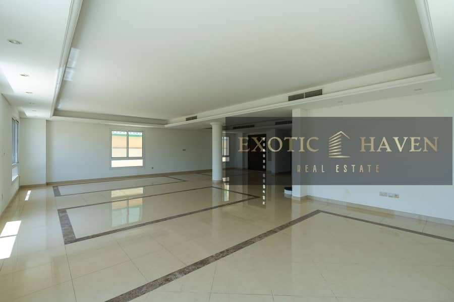 Huge Plot | Prime Location | Motivated Seller | Bayut.com