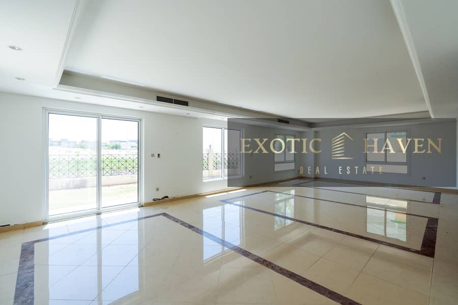 Huge Plot | Prime Location | Motivated Seller | Bayut.com