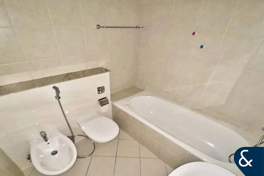 2 Bedrooms | Modern Furniture | Tenanted | Bayut.com