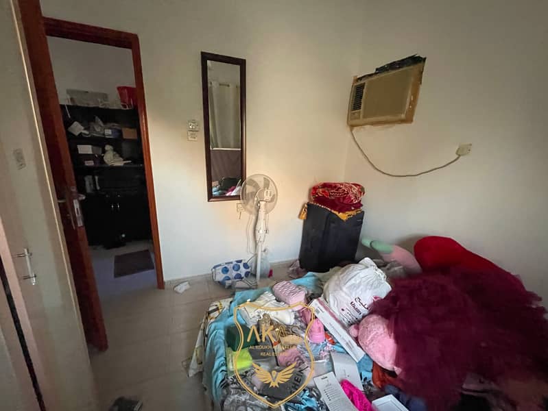 Cheap Price Very Specious 1bhk apartment For Family | Bayut.com