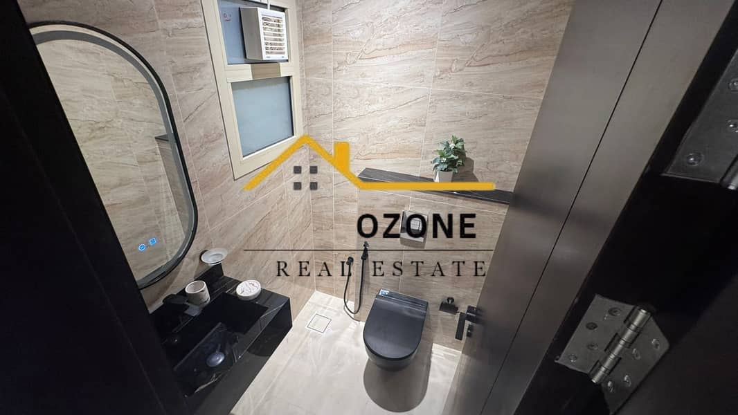 Tilal city | Bayut.com