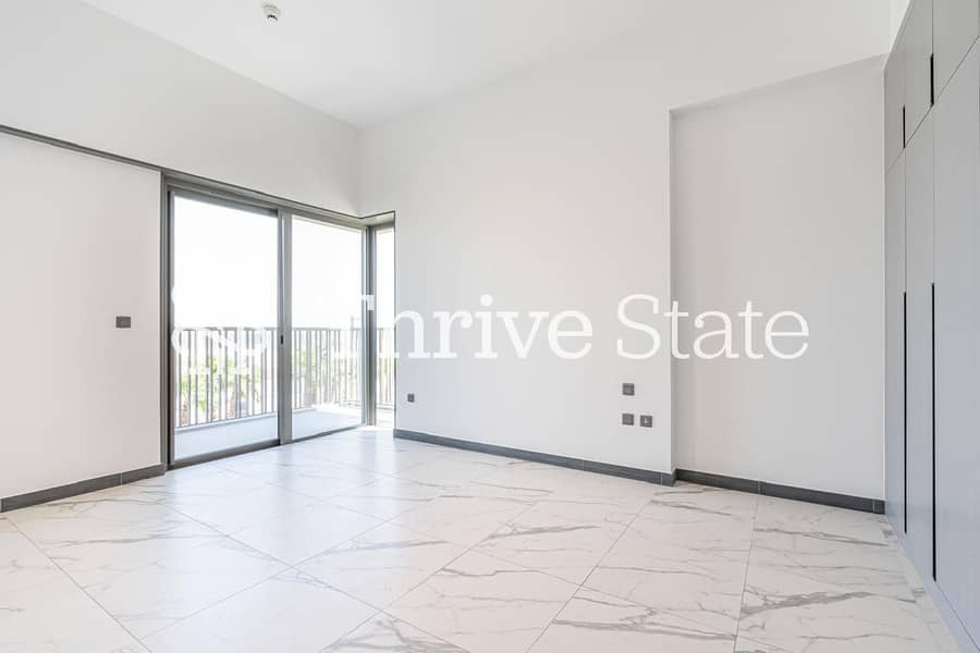 High Floor | Brand New | Good Location | Bayut.com