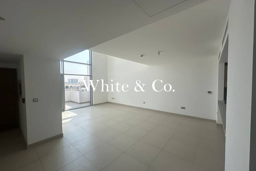 VOT | Single Row | Study and Maids Room | Bayut.com