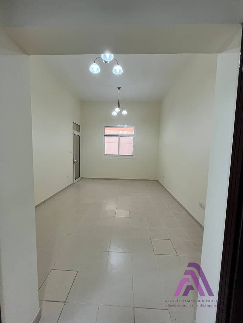 Spacious 2BR Apartment | Prime Location in Al Warsan First | 861 Sqft ...