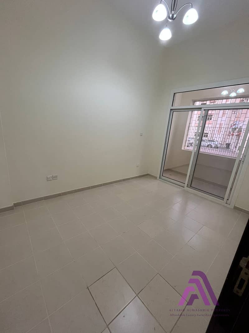 Spacious 2BR Apartment | Prime Location in Al Warsan First | 861 Sqft ...