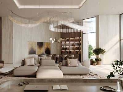 Great Community | Elegant | Luxurious Living | Bayut.com