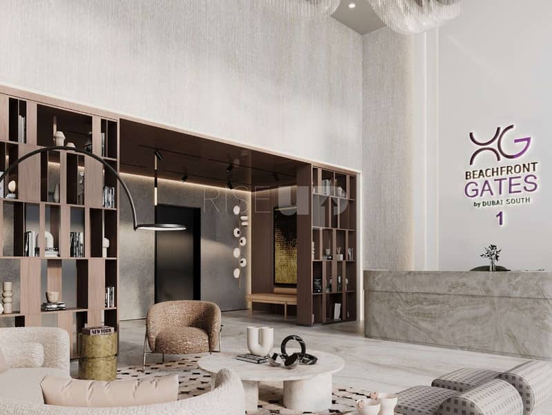 Great Community | Elegant | Luxurious Living | Bayut.com