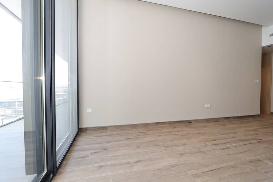 2-bedroom | Marco Polo | Living Legends | Bayut.com