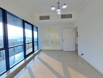 Cheapest 3BHK | Ready to Move | Amaizing Facilities | Family Only ...