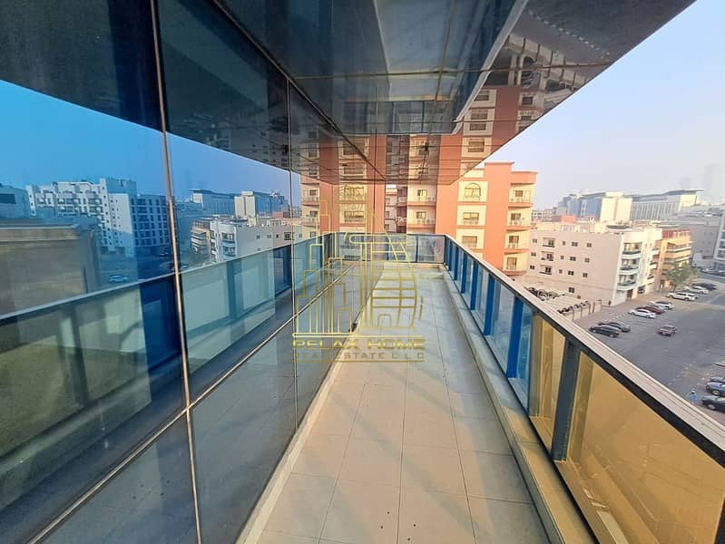 Cheapest 2BHK | Ready to Move | Amaizing Facilities | Family Only ...