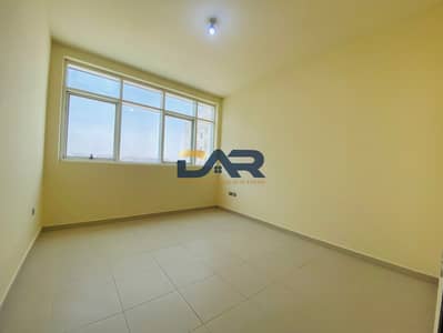 1BHK Chiller Free Apartment in Shabiya 12 | AED 50K | Bayut.com
