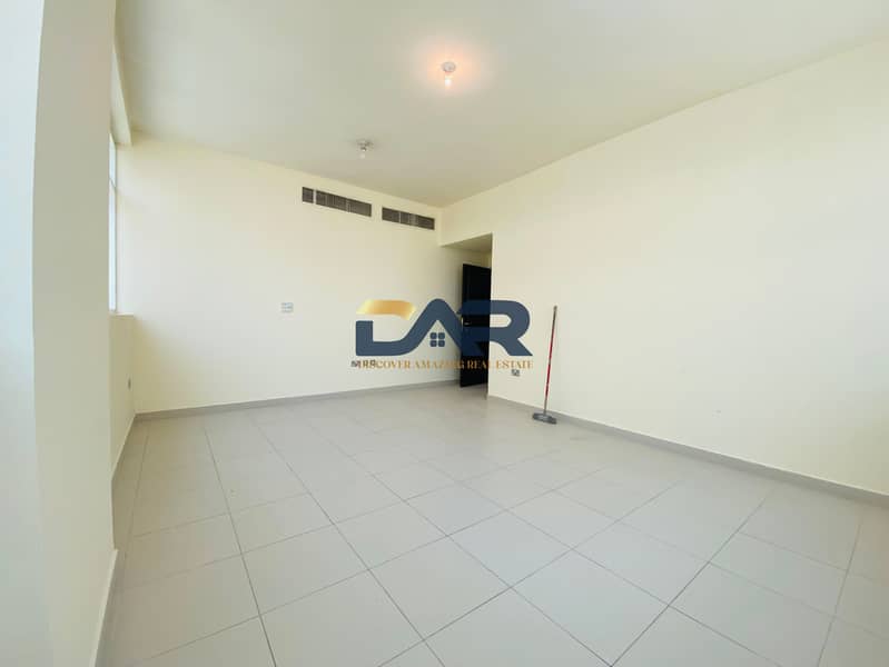 1BHK Chiller Free Apartment in Shabiya 12 | AED 50K | Bayut.com