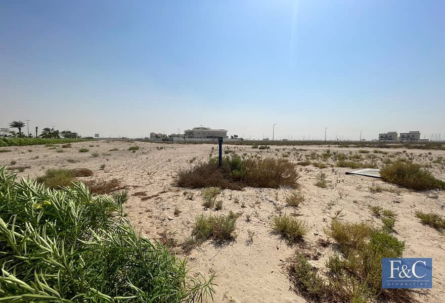 PA-12 | Single row | Easy access | Bayut.com