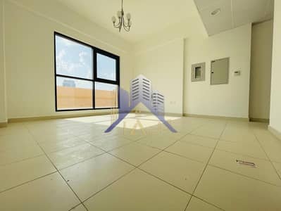 LIMTIED OFFER FOR 2 DAYS# STUDIO AVAILABLE#AL RIGGA METRO 5 MINT ...