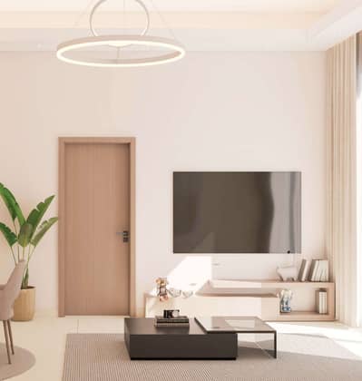 Properties for Sale in Symbolic Altus, Liwan | Bayut.com