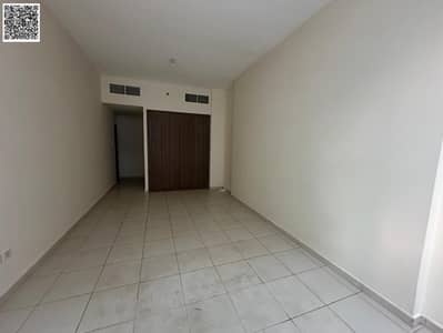 Two rooms and a hall with 3 bathrooms and 2 balconies above Al-Amour ...