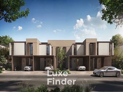 Properties for Sale in Ferns, Haven by Aldar Page-2 | Bayut.com