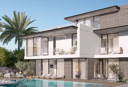 Big Plot | Wide Green Belt | Vastu | Negotiable | Bayut.com