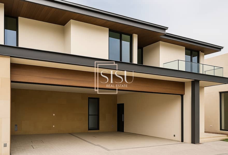 Big Plot | Wide Green Belt | Vastu | Negotiable | Bayut.com