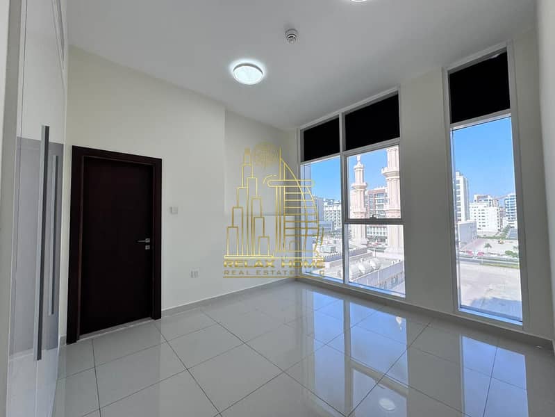 Cheapest 2BHK | Prime Location | Affordable Rent | Book Now | Bayut.com