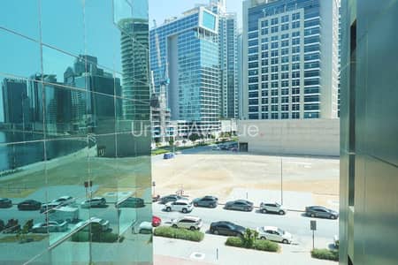 Studios for Rent in The Cosmopolitan (Damac Maison), Business Bay ...