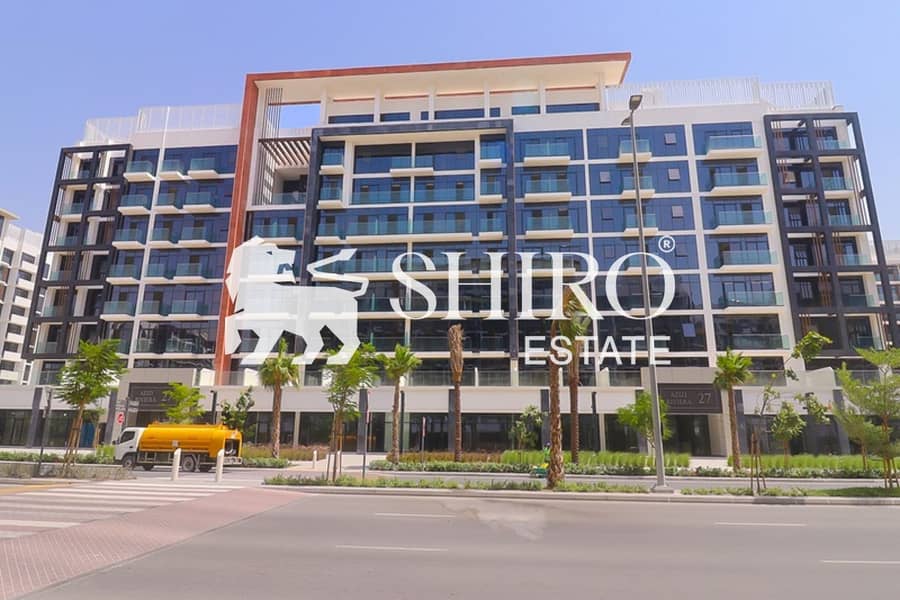 Shell & Core Shop | For Sale or Rent | | Bayut.com