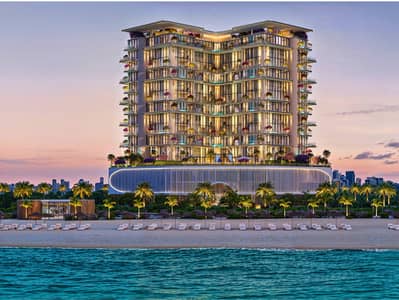 Villa Del Gavi – Signature with Iconic Views | Bayut.com