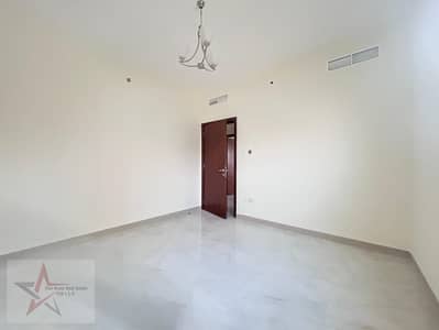 BIGGEST APARTMENT!!2BHK APARTMENT WITH BALCONY AND CENTRALISED AC AND ...