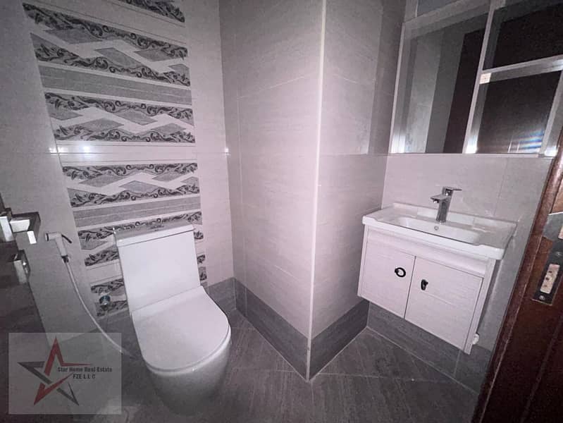 BIGGEST APARTMENT!!2BHK APARTMENT WITH BALCONY AND CENTRALISED AC AND ...