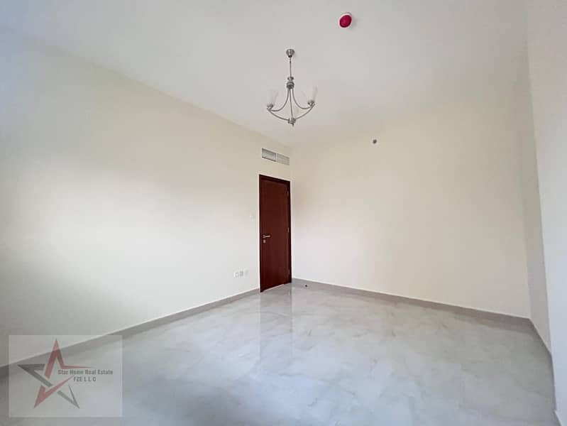 BIGGEST APARTMENT!!2BHK APARTMENT WITH BALCONY AND CENTRALISED AC AND ...