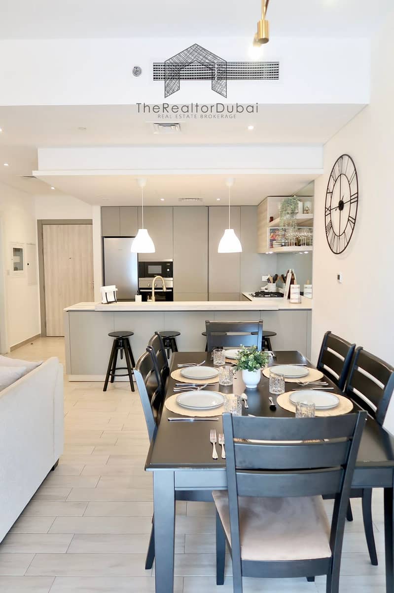 VOT | Large unit | Exclusive listing | Great Investment | Bayut.com