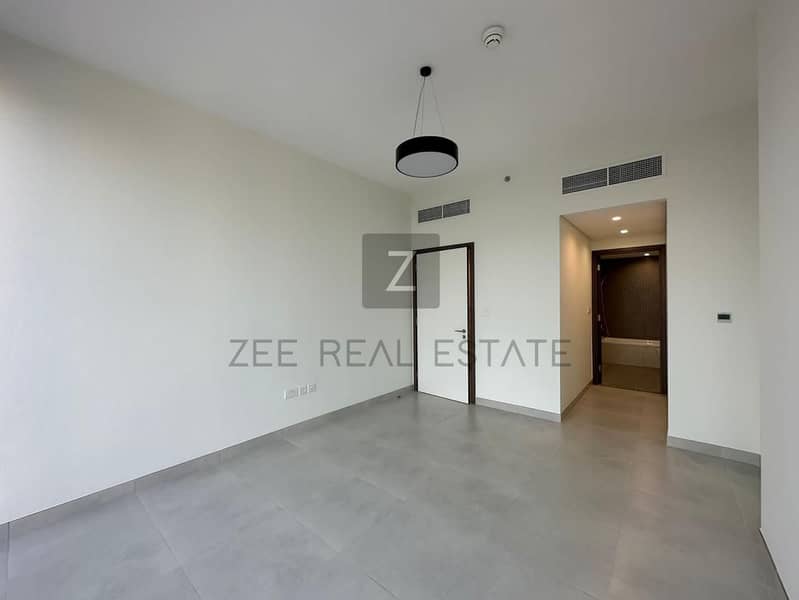 Modern 1BR in Wasl1 | Rooftop Pool, Gym & Sky Track | Vacant Soon ...