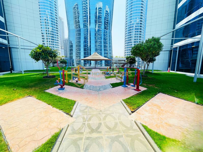 Fully Furnished l Holiday Home l Basement Parking | Bayut.com