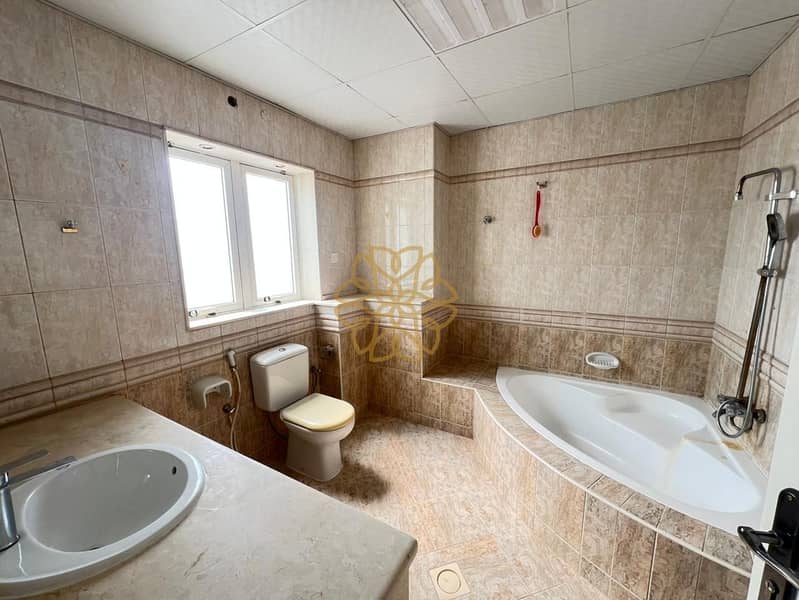 luxurious 6BR Villa Sharqan Sharjah | Bayut.com