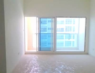 Apartments for Rent in Ajman Pearl Towers - Rent Flat in Ajman Pearl ...