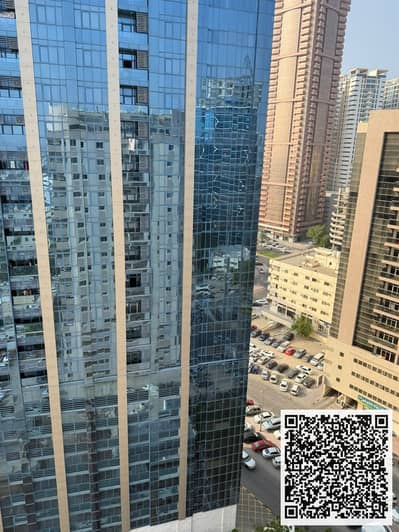 Apartment for annual rent in Al Rand Tower - Al Nuaimiya 3 | Bayut.com